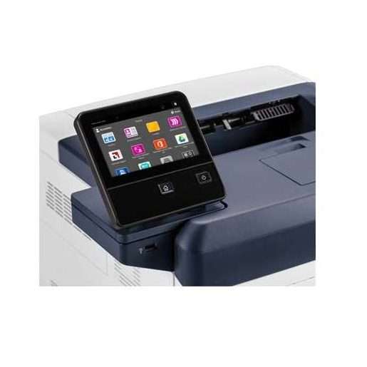 Xerox VersaLink B400 – DOC IT