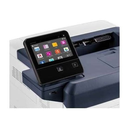 Xerox VersaLink C405 – DOC IT