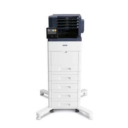 Xerox VersaLink C600 – DOC IT