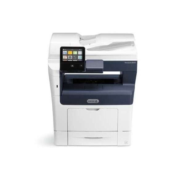 Xerox VersaLink B405 – DOC IT